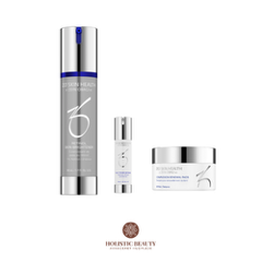 Retinol Skin Brightener 1 % Kampagne